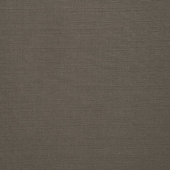 Dulce Fabric Luxurious Material for Fashion & Home Deco 54 Inch wide ...
