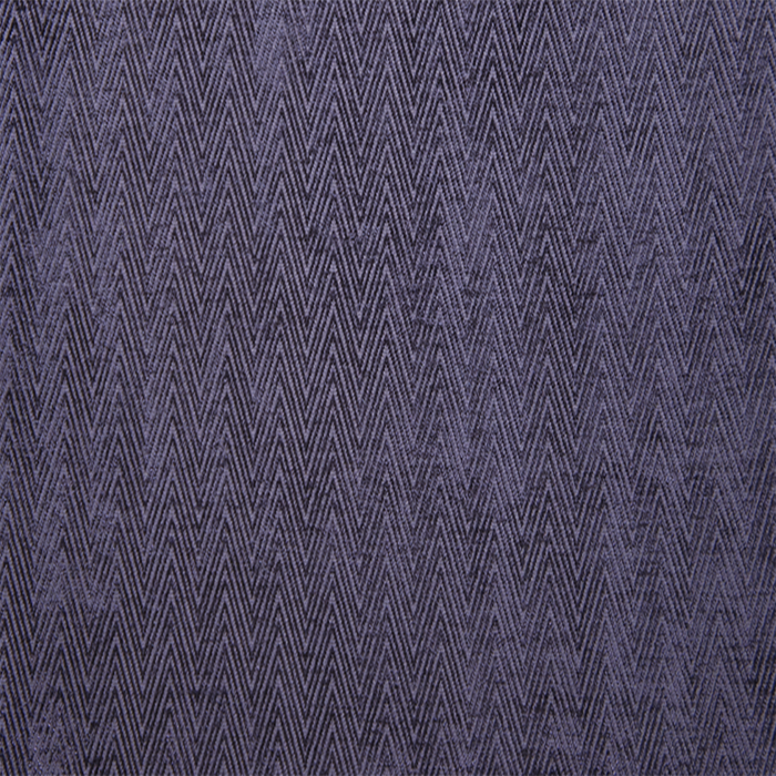 Elite Polyester Cotton Fabric | Michaels