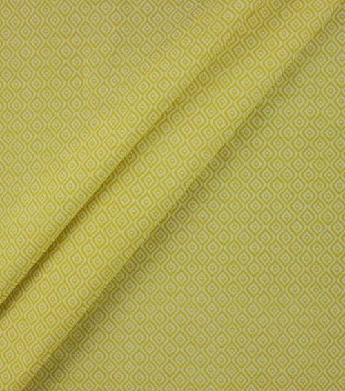 VESPER - Upstate Fabrics Premium Quilting Fabric Collection | 100% ...