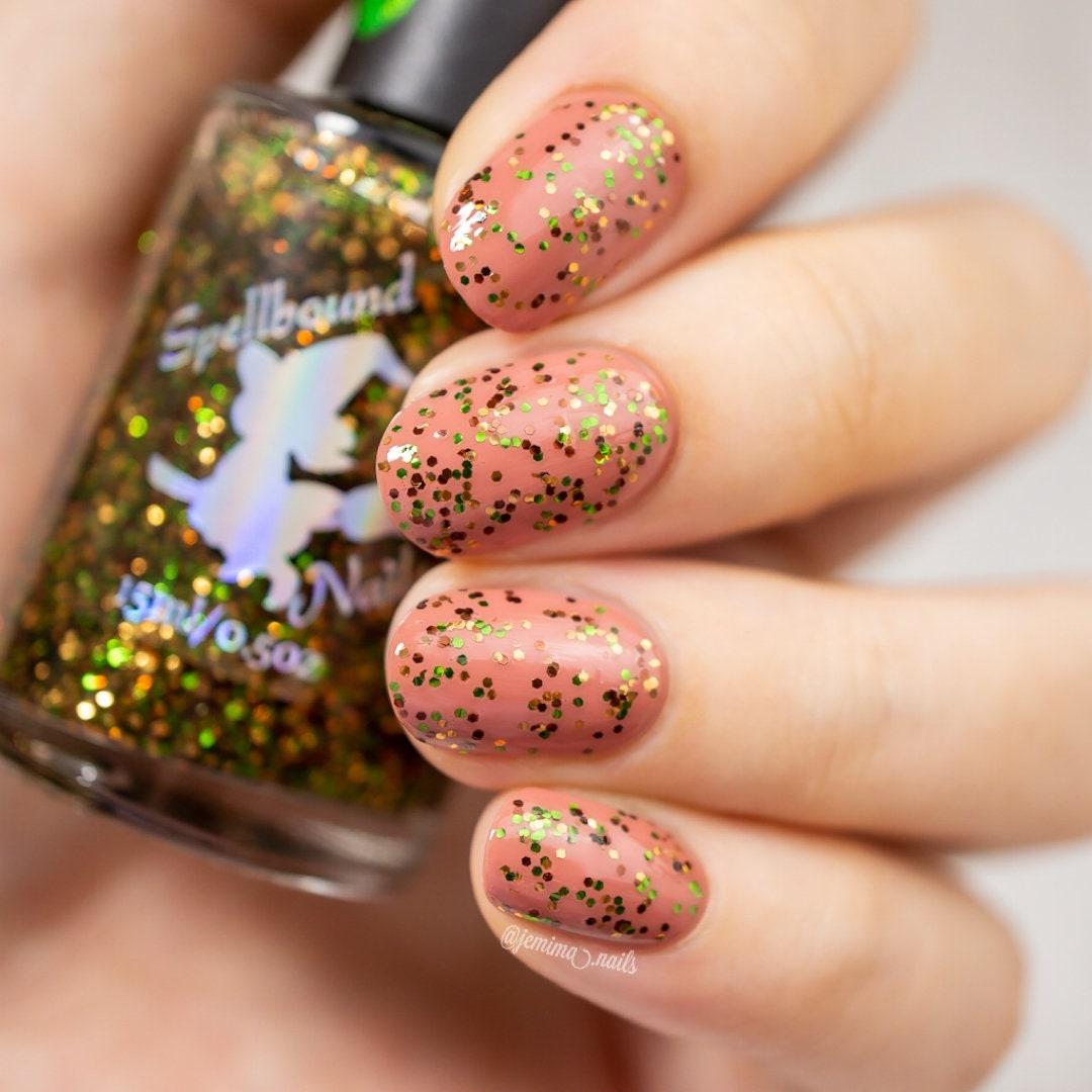 Demeter with optional scent - Greek Gods and Goddesses [bronze green ...