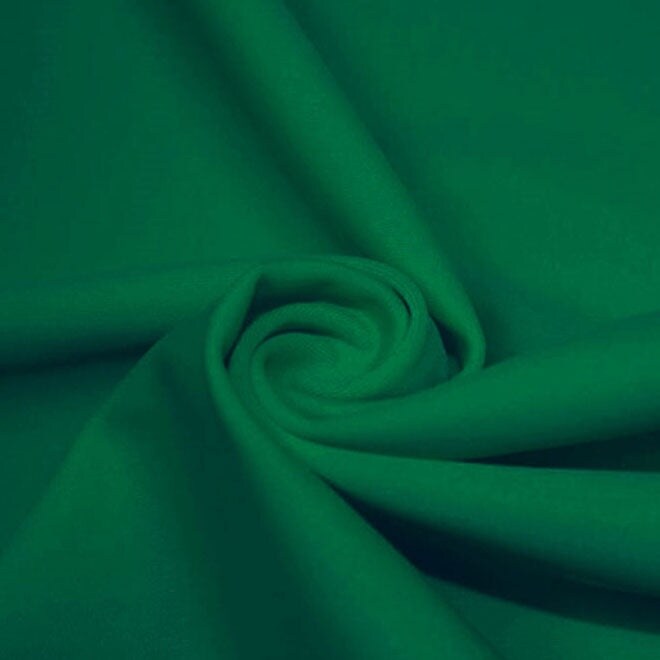 Microfiber Nylon Spandex Fabric | Michaels