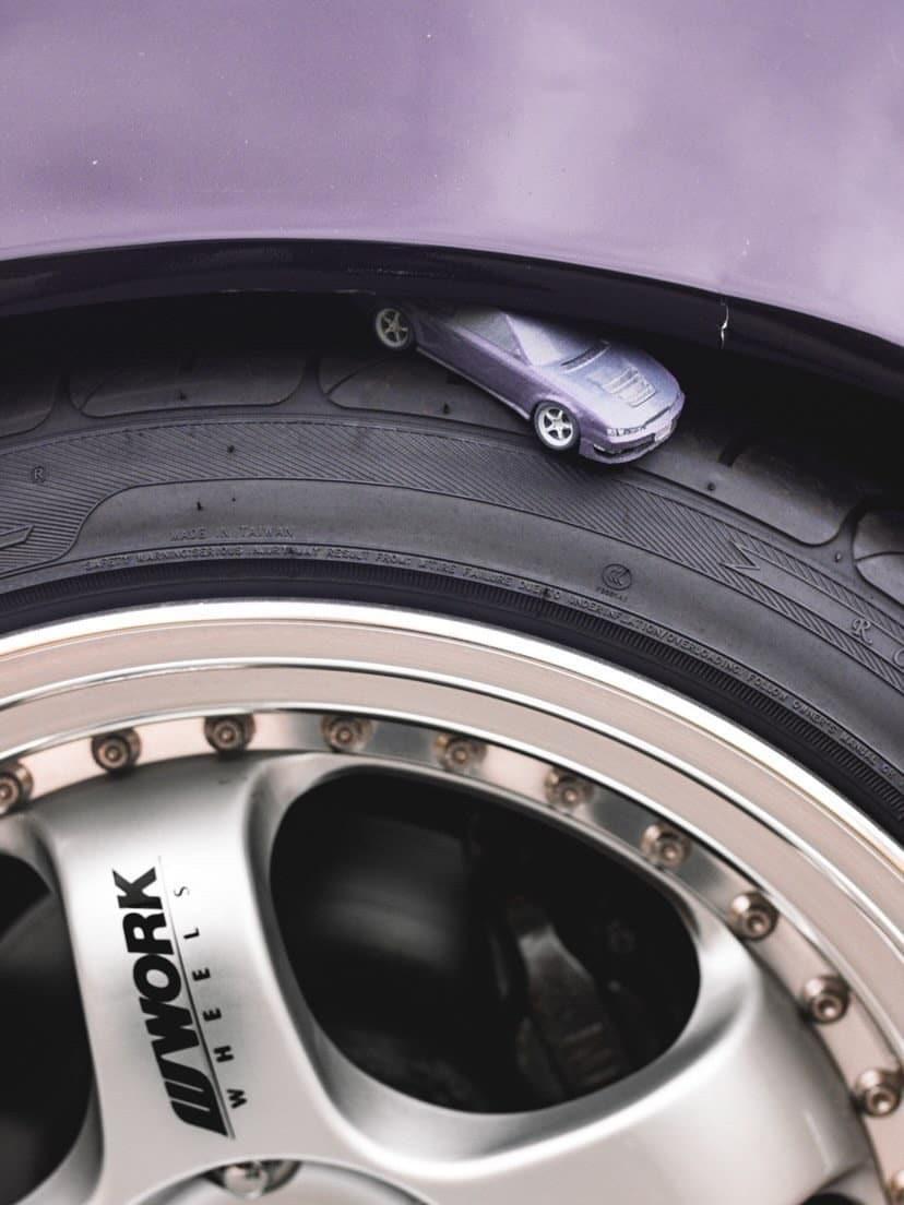 Custom 3D Printed Shift Knob! | MakerPlace by Michaels