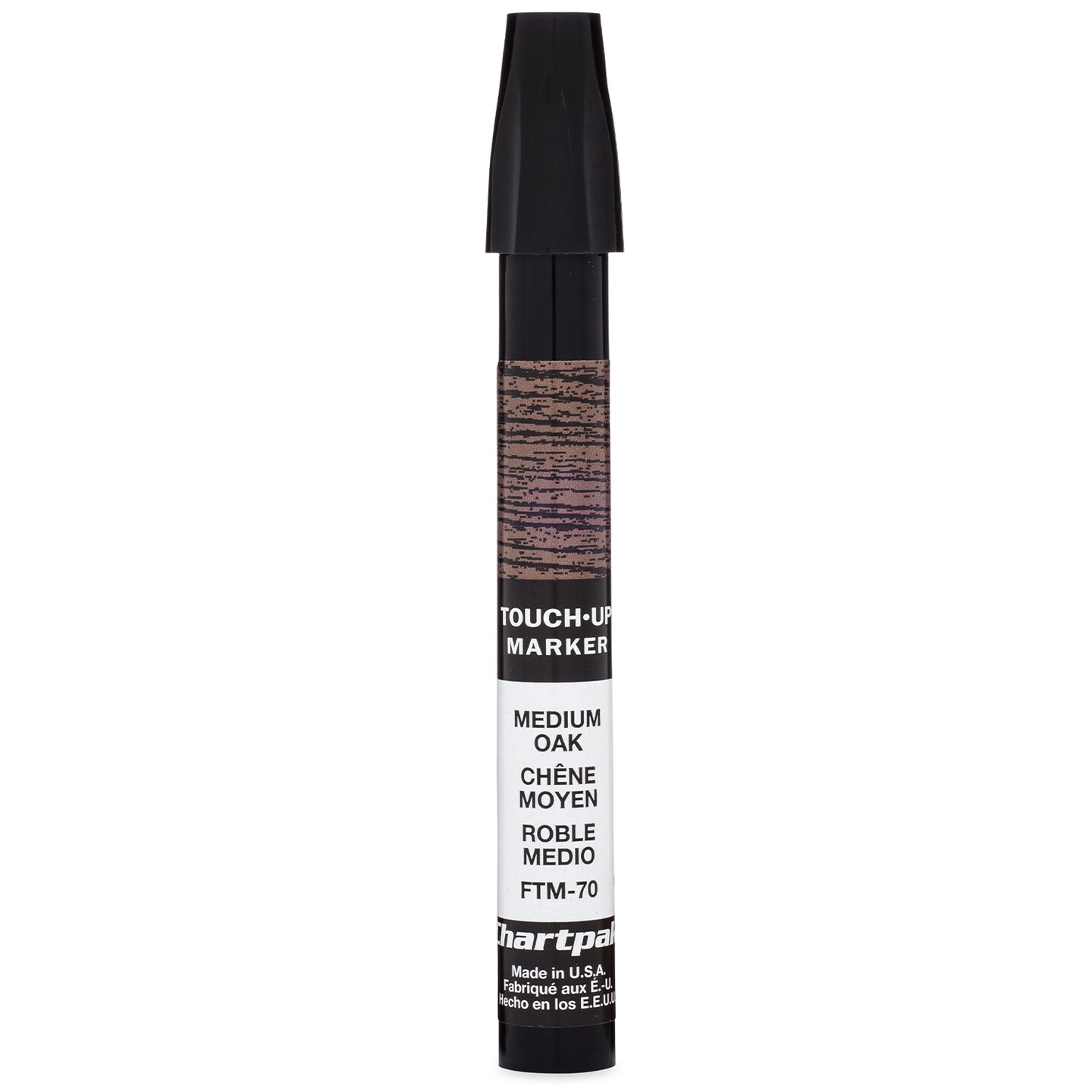 Chartpak AD® Marker Touch-Up Markers | Michaels