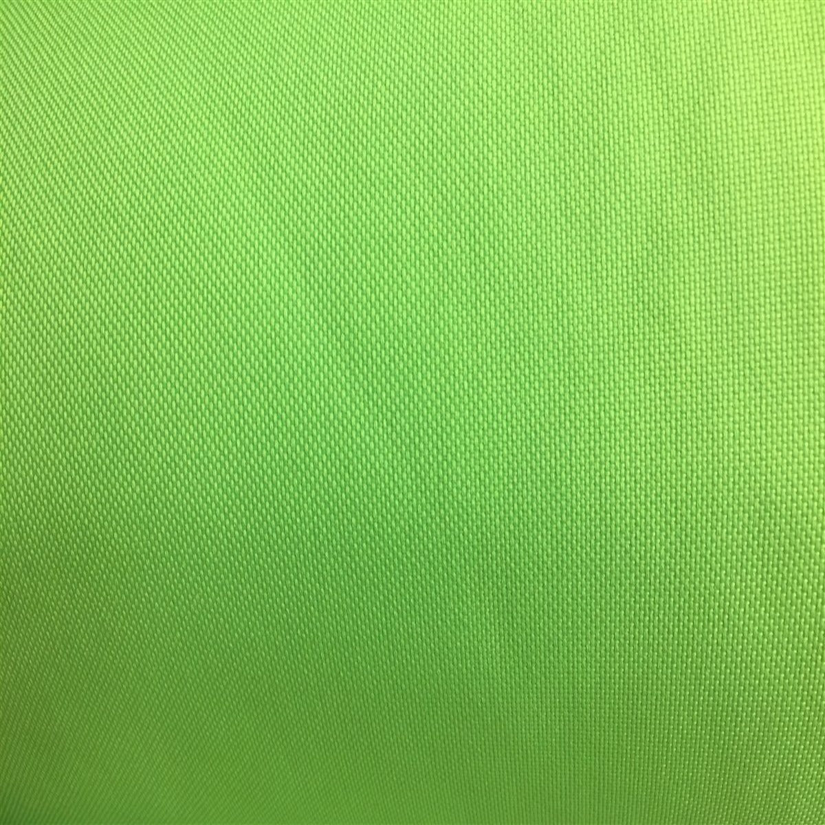 1 Yard Marine PVC 0.55 MM Vinyl Canvas Waterproof Outdoor Fabric 60 ...