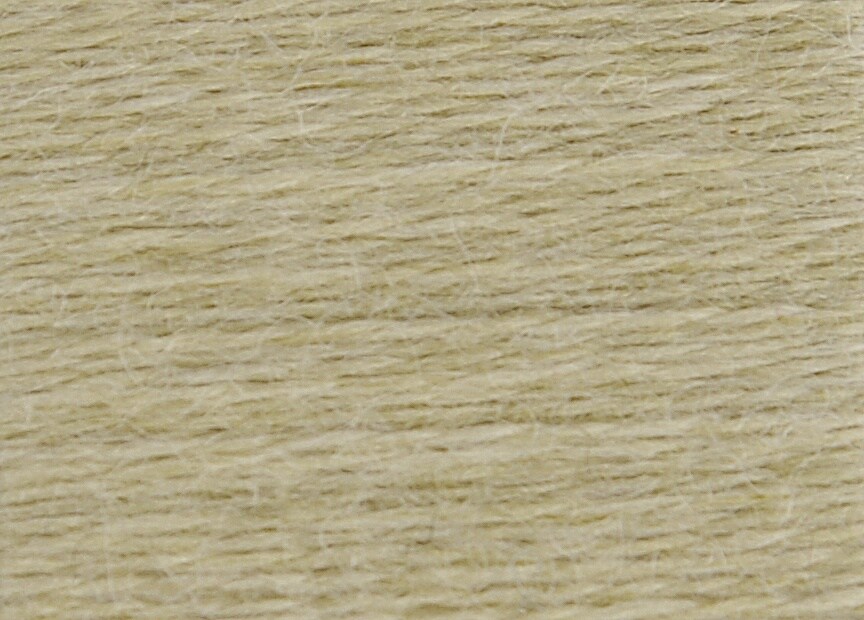 DMC Eco Vita 100% Organic Wool Crewel Thread | Michaels