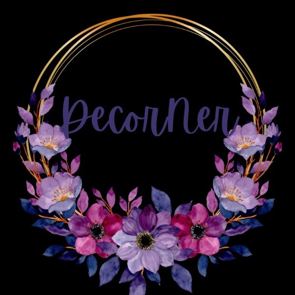 DecorNer | Storefront | Michaels