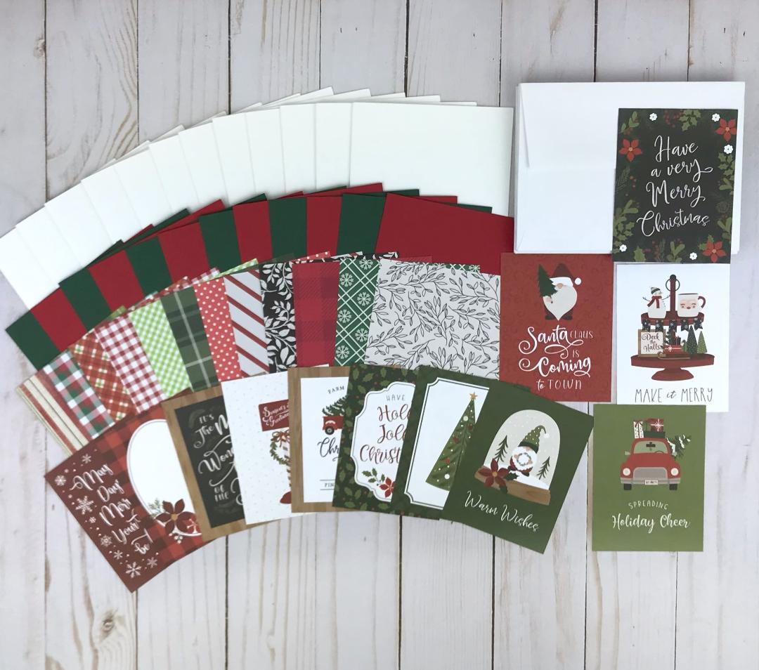 Craft Kits | Craft Supplies & Tools | MakerPlace by Michaels