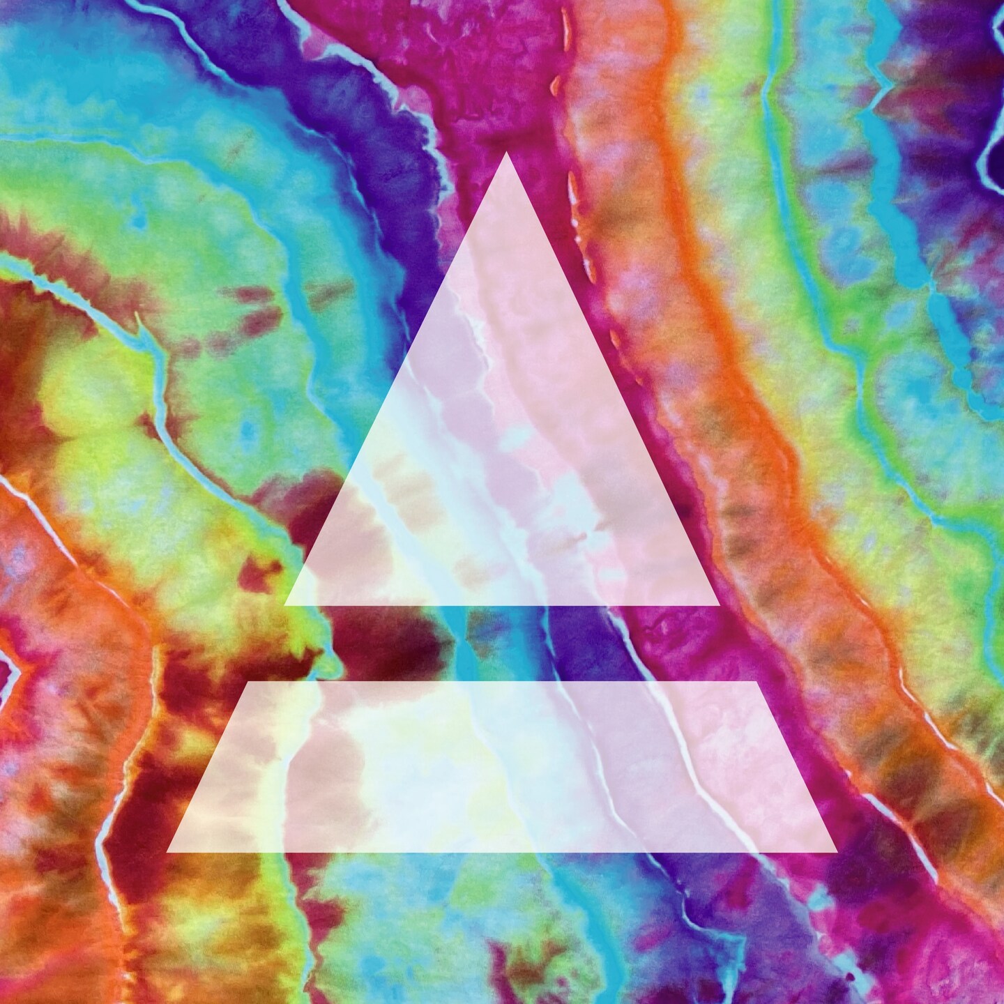 BASTET by emilee b | Storefront | Michaels