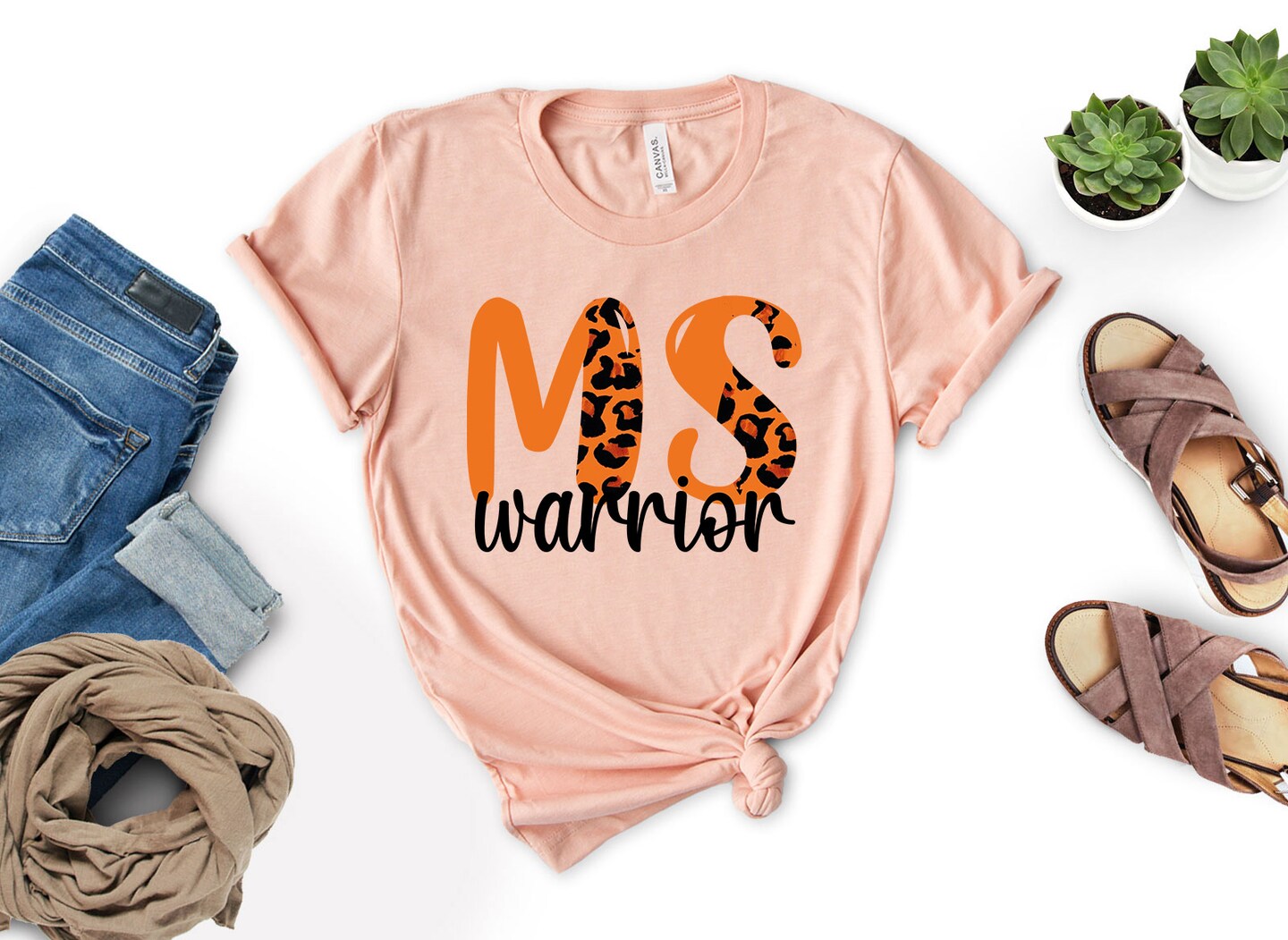 create 10 different tags for my product according to google search ...