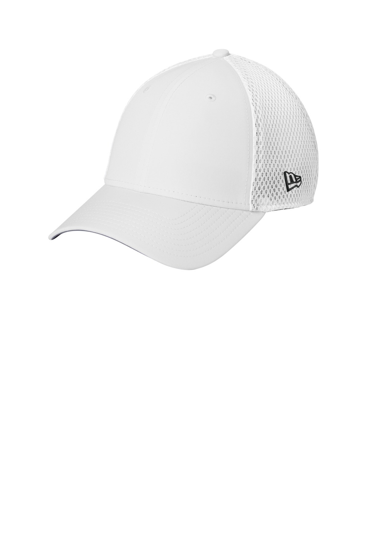 New Era® 39THIRTY Performance Stretch Mesh Cap | Michaels