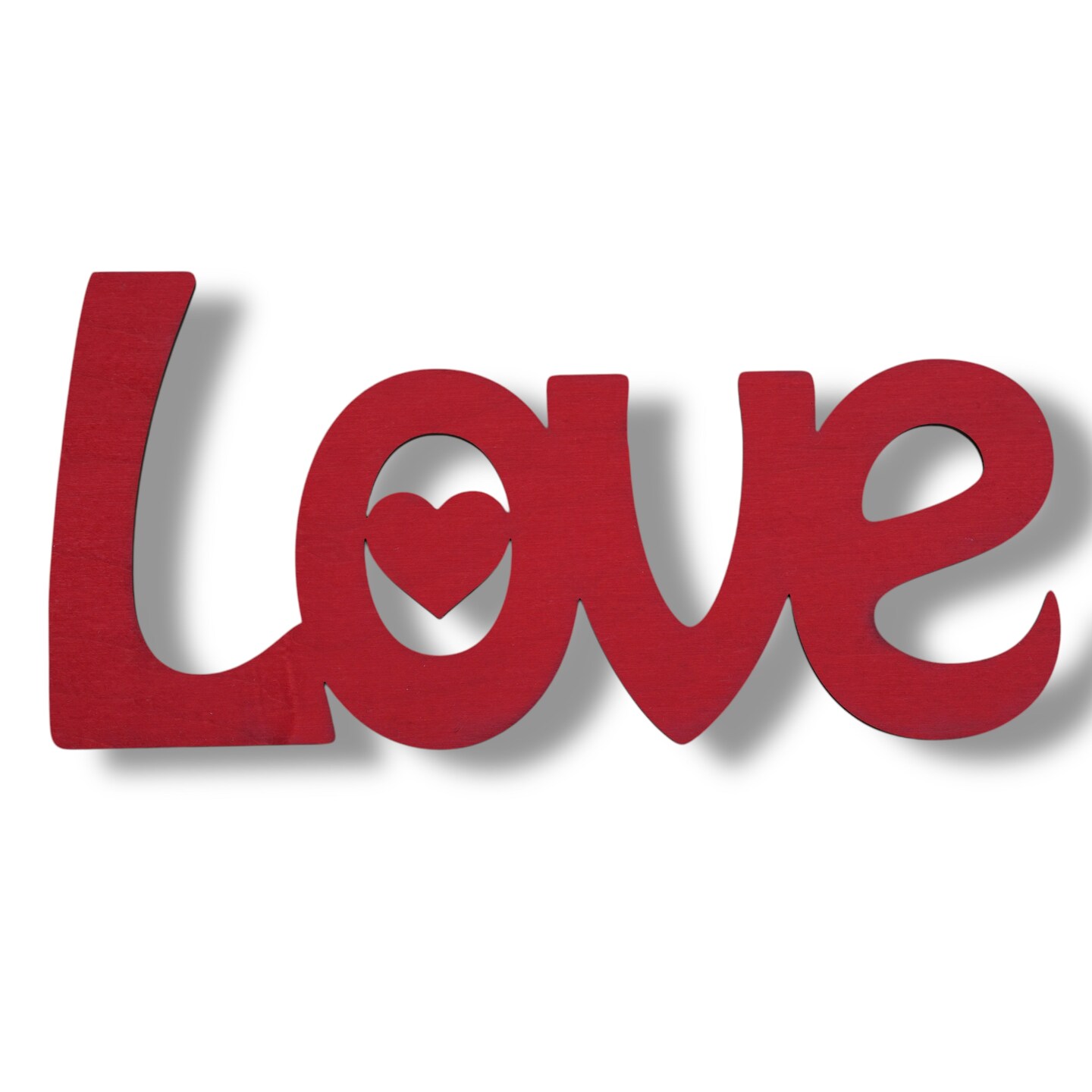 SIGN - Love Sign - CUSTOM SIZES | Michaels