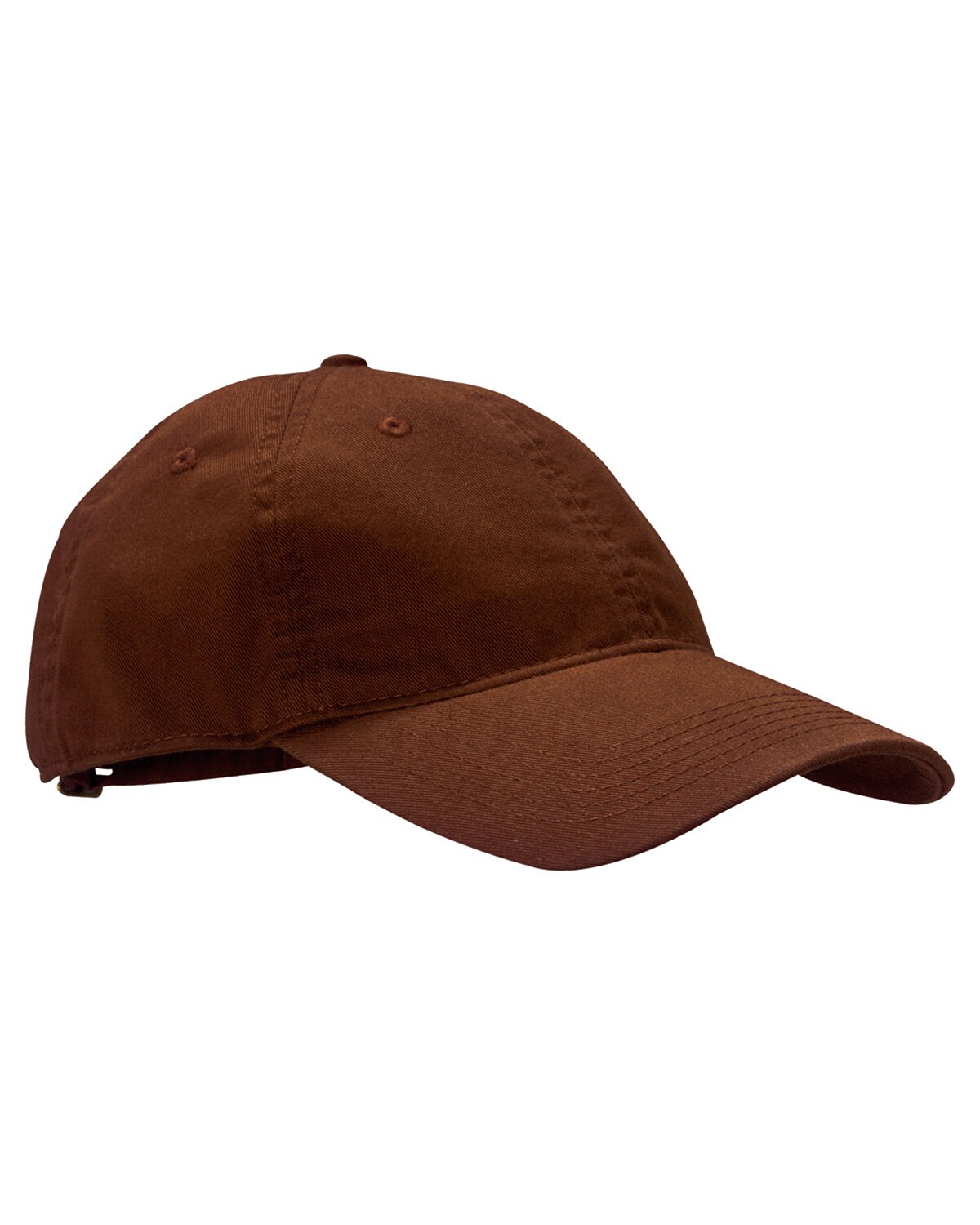 econscious® Unstructured Eco Baseball Cap | Michaels