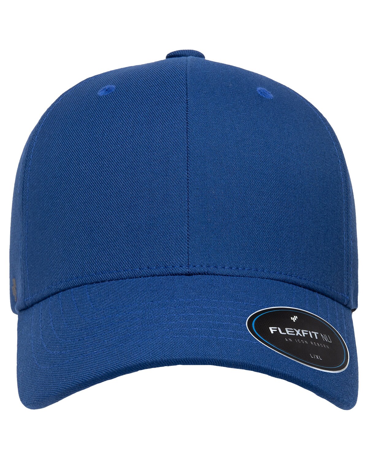Flexfit® Adult NU Cap | Michaels