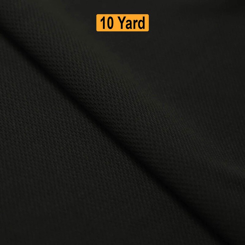 Mock Mesh Poly Fabric | Michaels