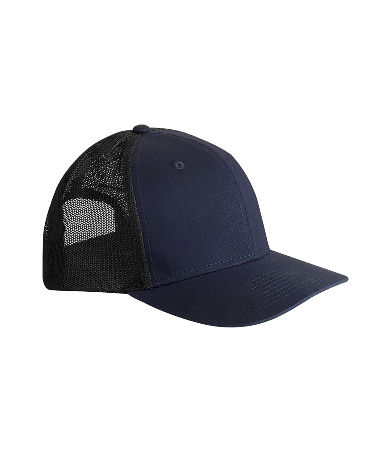 Dri Duck® Legion Ripstop Cap | Michaels
