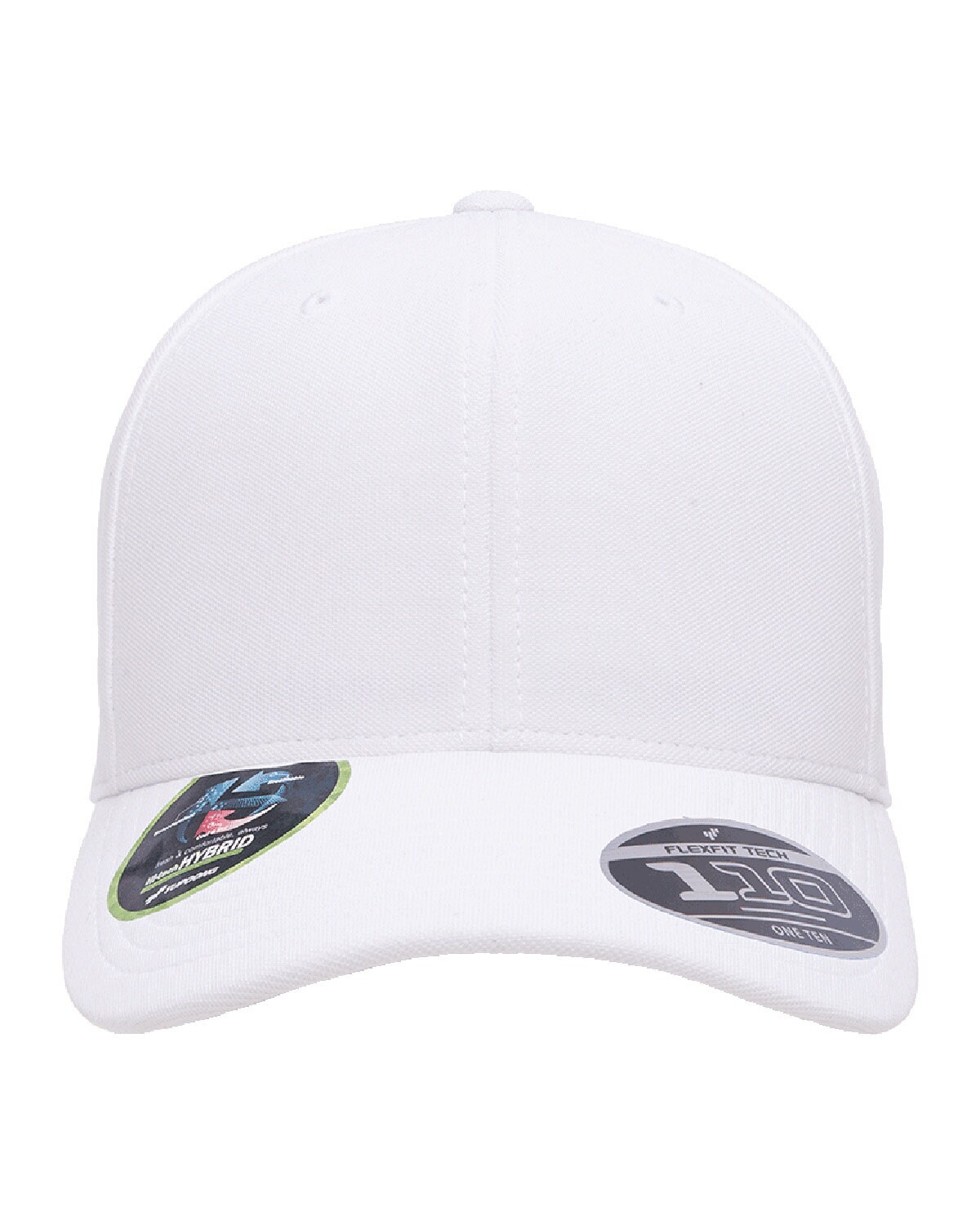 Flexfit® Cool & Dry Mini Pique Cap | Michaels