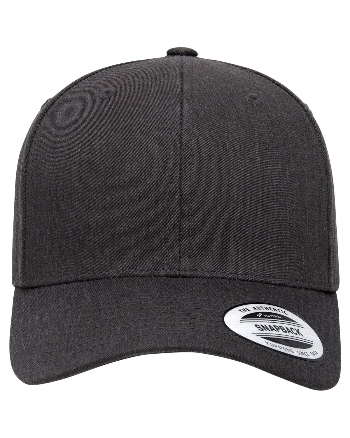 YP Classics® CVC Twill Cap | Michaels