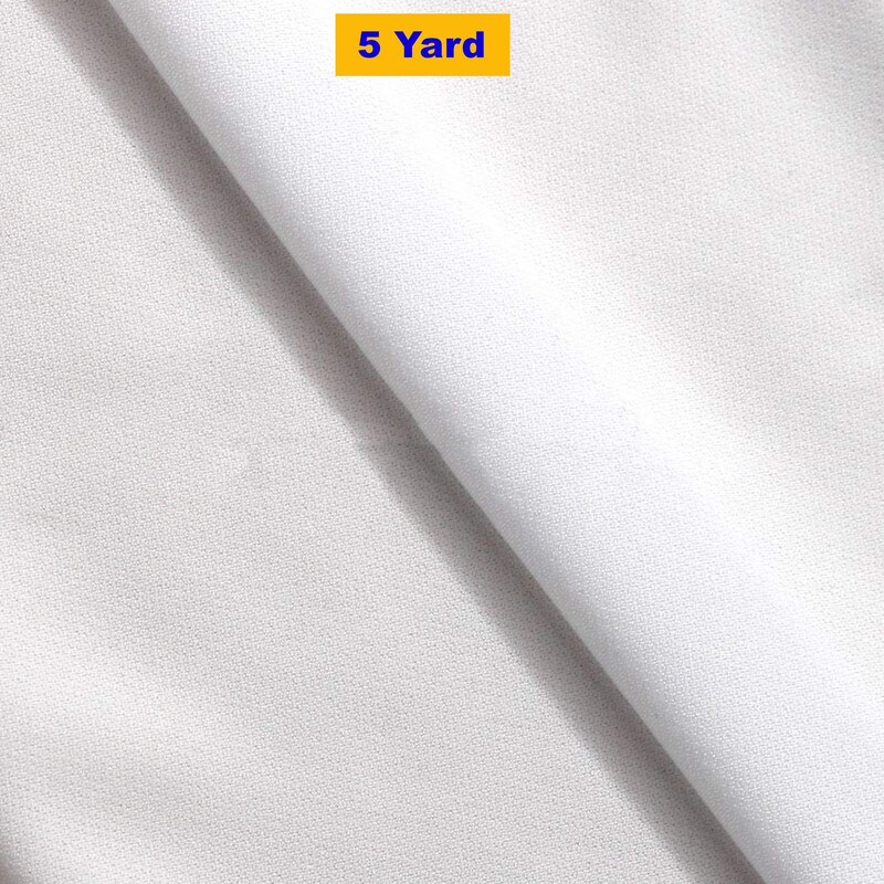 Helenca Lining Durable & Breathable Polyester Fabric | Michaels