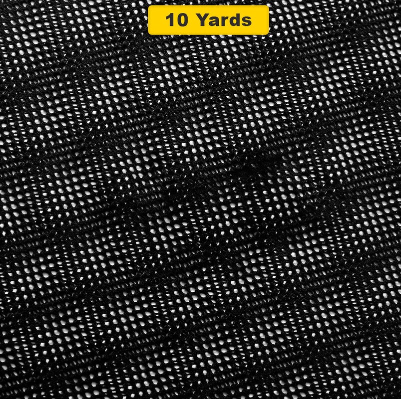 Tempest Mesh Stretchable & Breathable Performance Fabric | Michaels