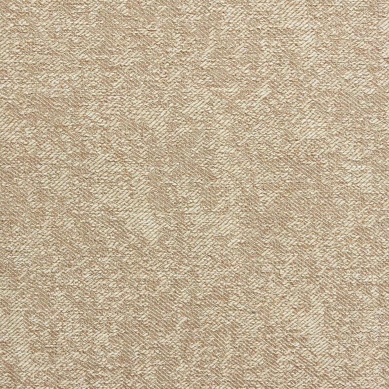 Bellport Durable Polyester Fabric | Michaels