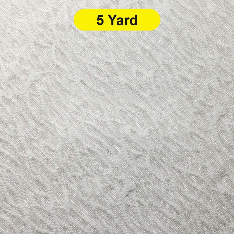 Vine Street Mesh 4 Way Stretch Nylon Spandex Mesh, Size: 5 Yards, Color ...