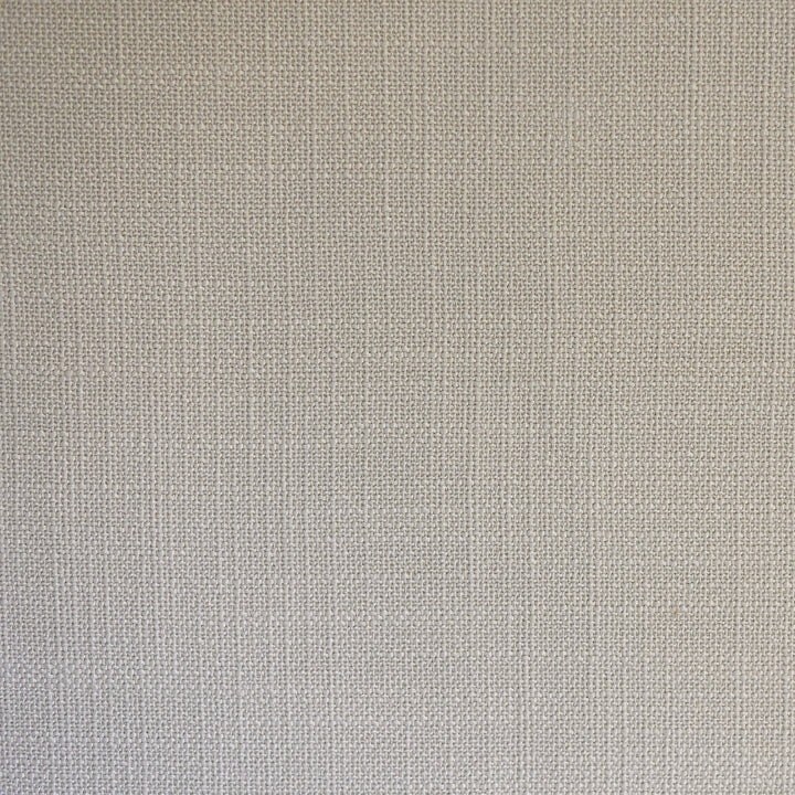 Colton Durable Polyester Upholstery Fabric | Michaels
