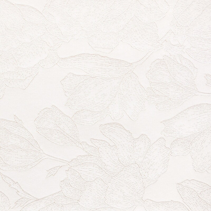 Haley Fabric Elegant and Stylish Fabric for Designers | Michaels