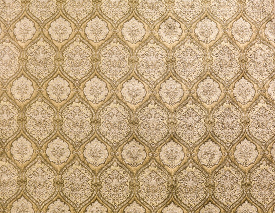 Saxon Luxury Versatile & Durable Material | Michaels