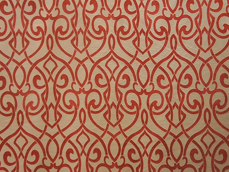 Charlotte Lightweight & Versatile Material | Michaels