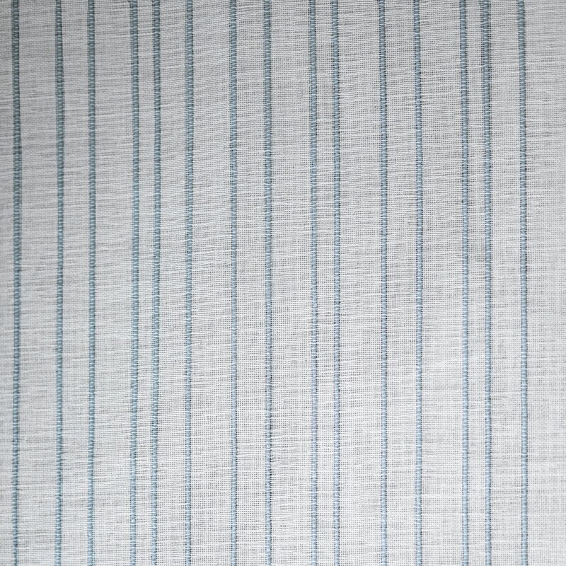 Elliptic Sheer Polyester Fabric for Drapery | Michaels