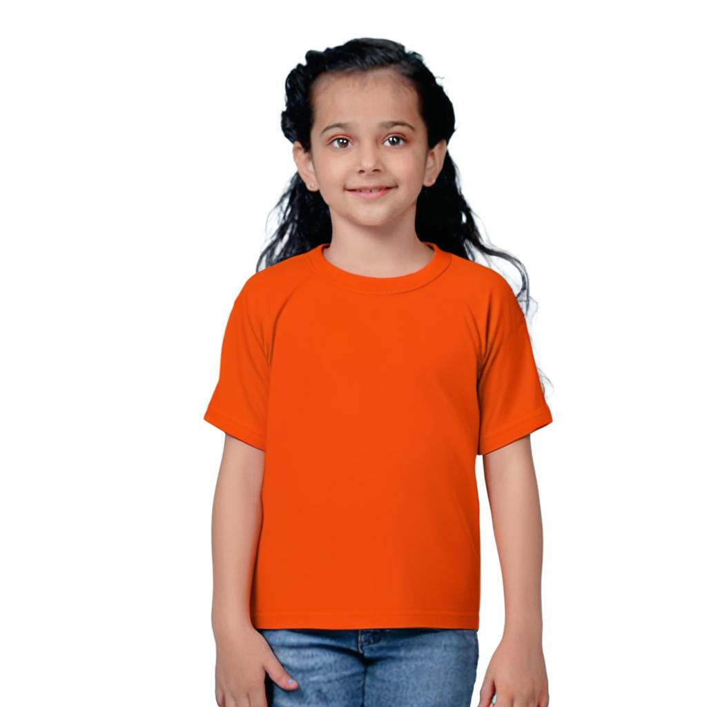 Color Chart Gildan Youth Heavy Cotton T-Shirt, Style G5000B Gildan T-Shirt