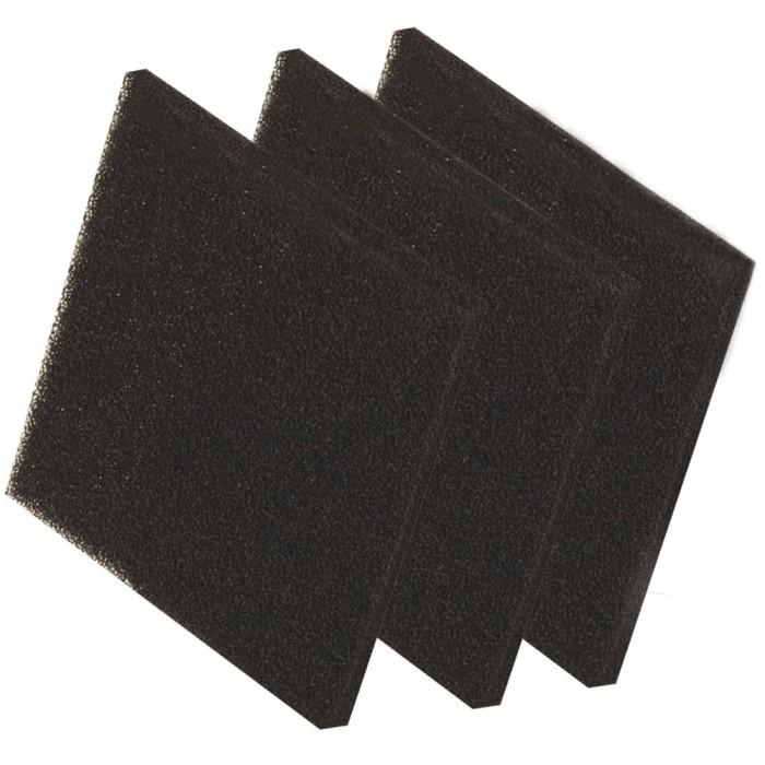 Weller Smoke Absorber Replacement Filters 3/pk. | Michaels