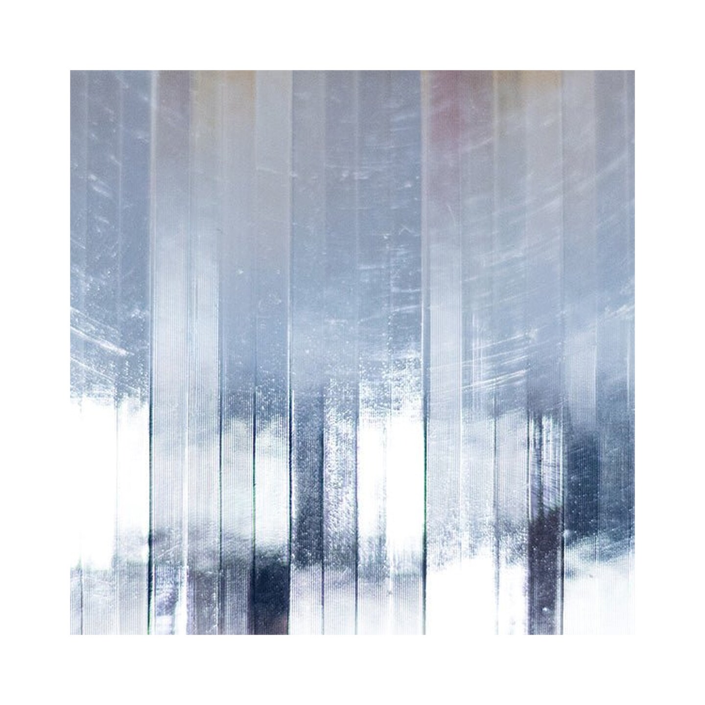 Creative Vinyl - Profile Lens 24" | Michaels