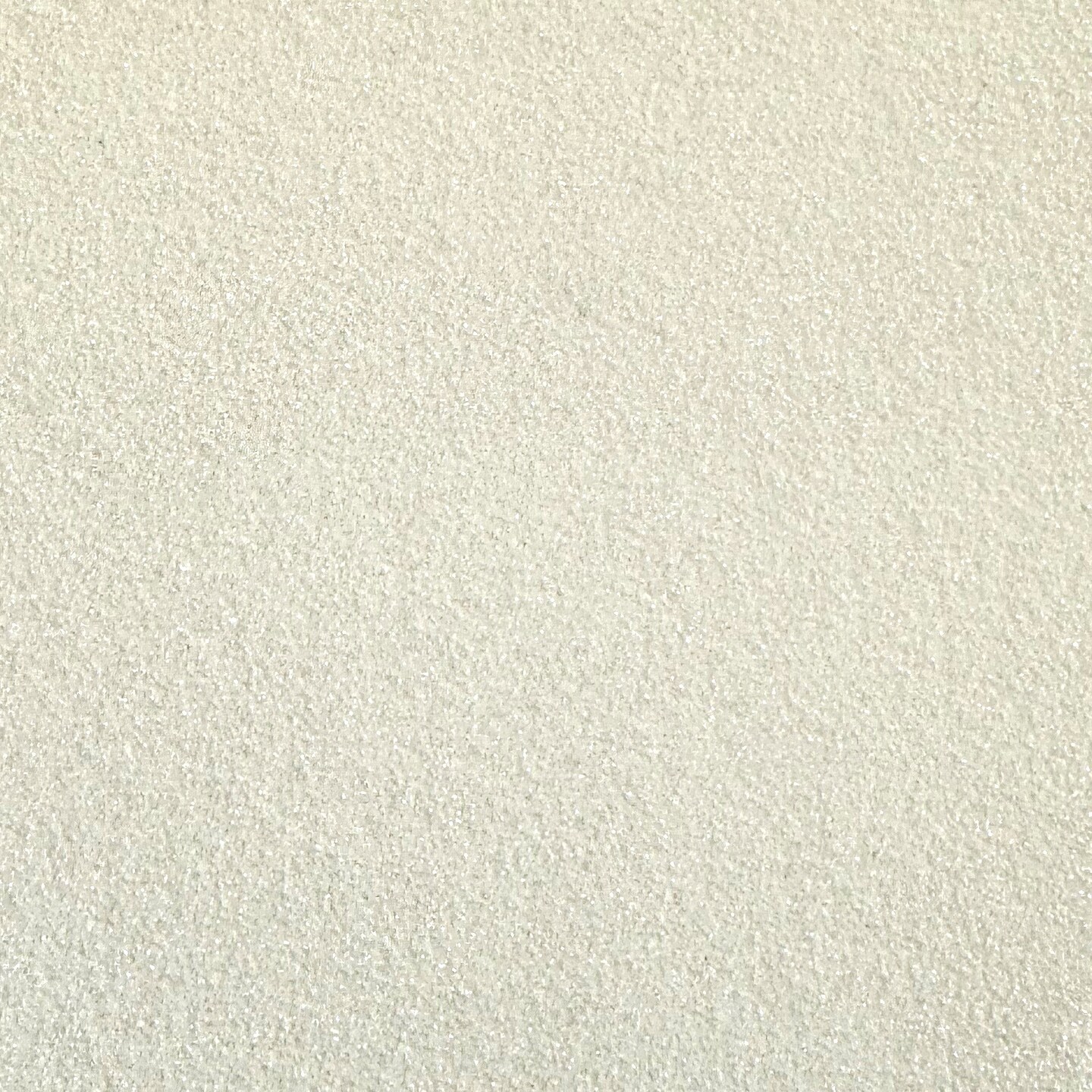 Cosmic Shimmer Velvet Dust 25ml | Michaels