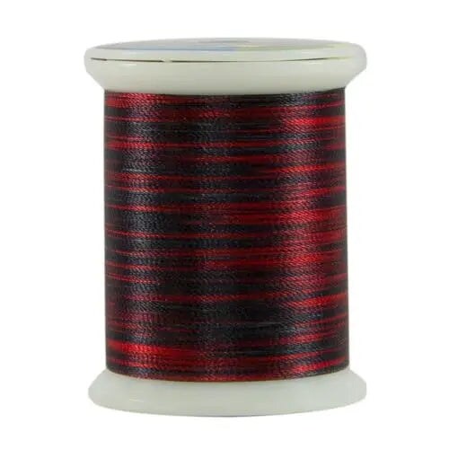 Fantastico #5017 Lava Flow 500 yd. Spool | Michaels