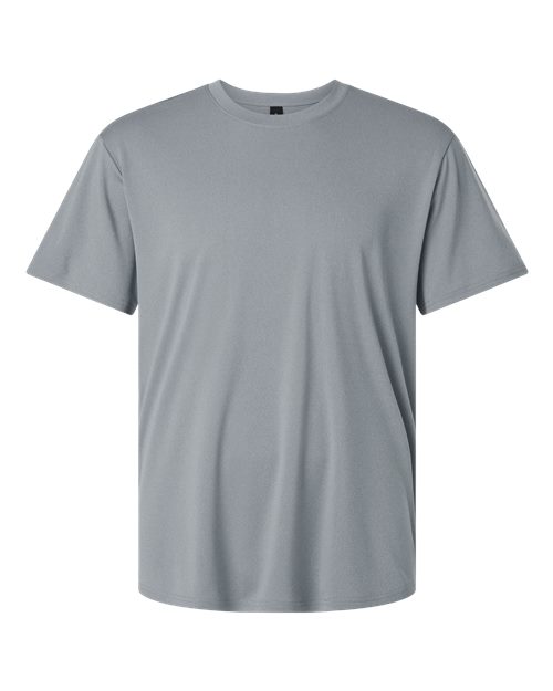 AllPro® Men's Pro-Lock Colorfast Performance T-Shirt | Michaels