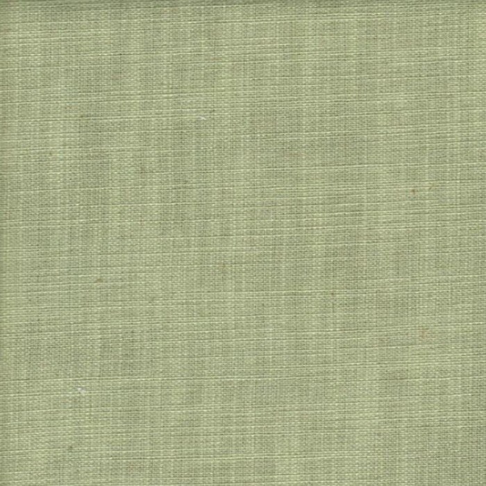 Greystone Polyester Linen Blend Fabric, Durable & Stylish for ...