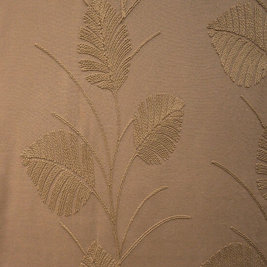 Cabana Bold Patterned Upholstery & Drapery Fabric | Michaels