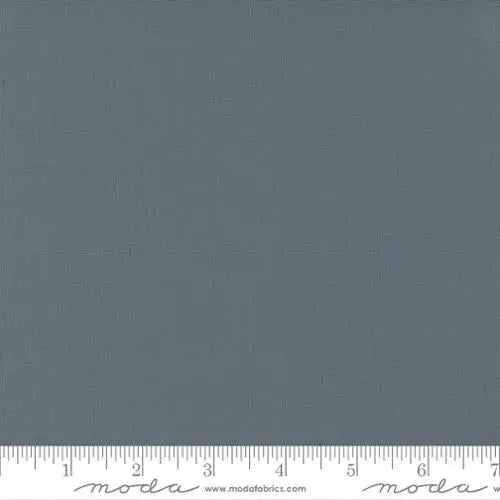 Graphite Bella Solids 44"/45" Fabric Per Yard | Michaels