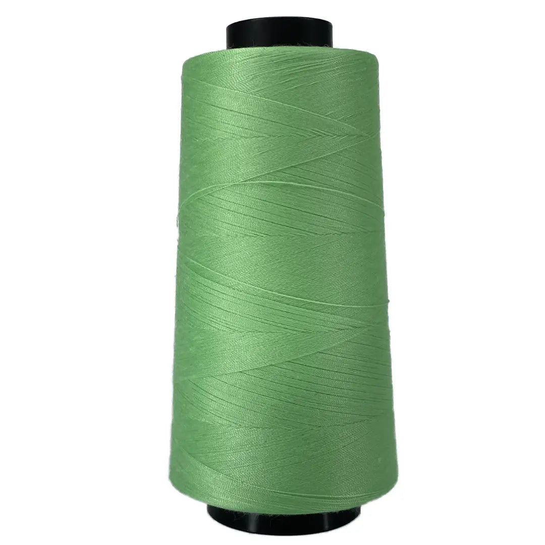 QE034 Mint Splendor Perma Core Quilters Edition Thread | Michaels