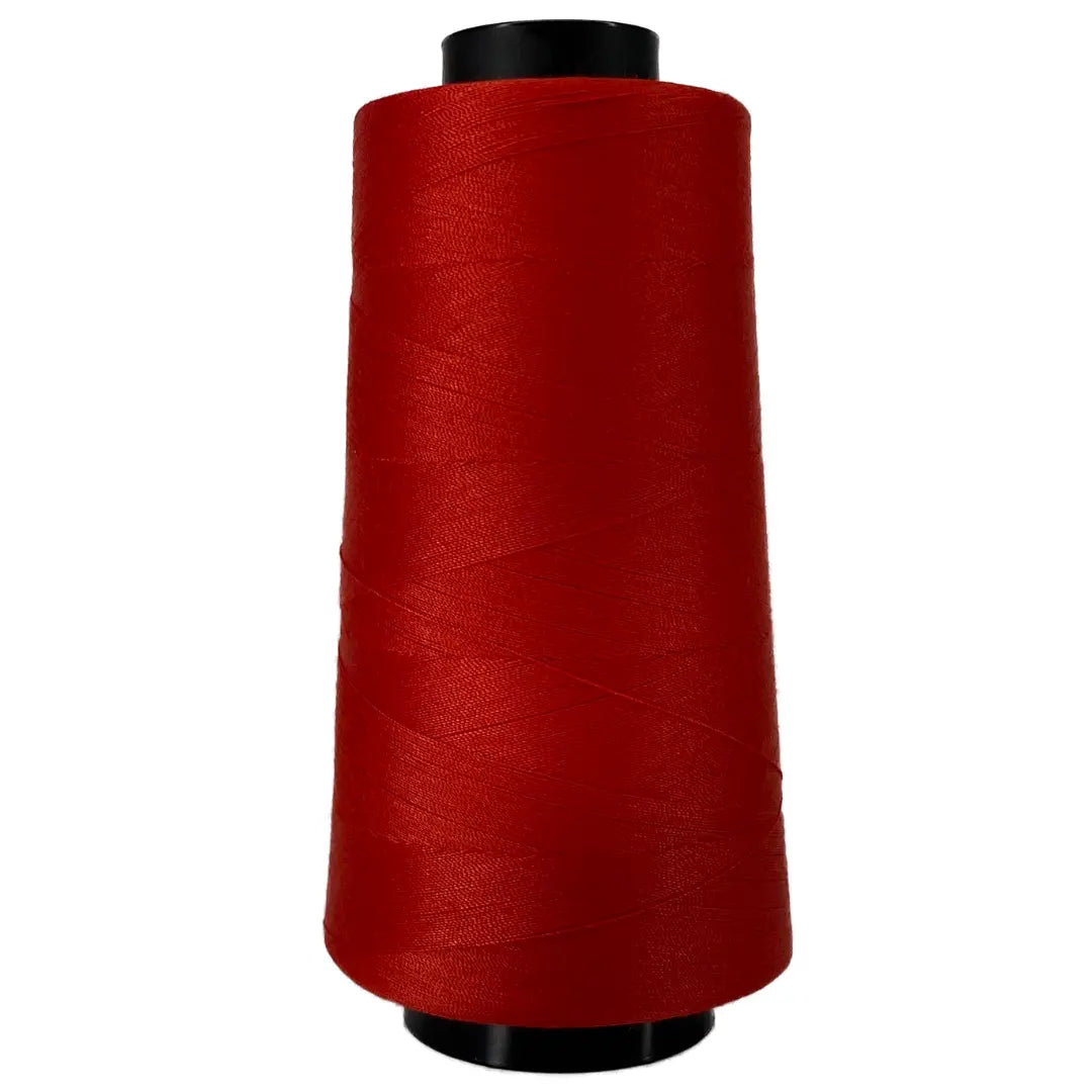 QE014 Hot Pepper Perma Core Quilters Edition Thread | Michaels