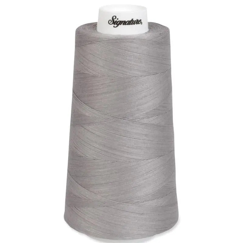 026 Oyster Shell Signature Cotton Thread | Michaels