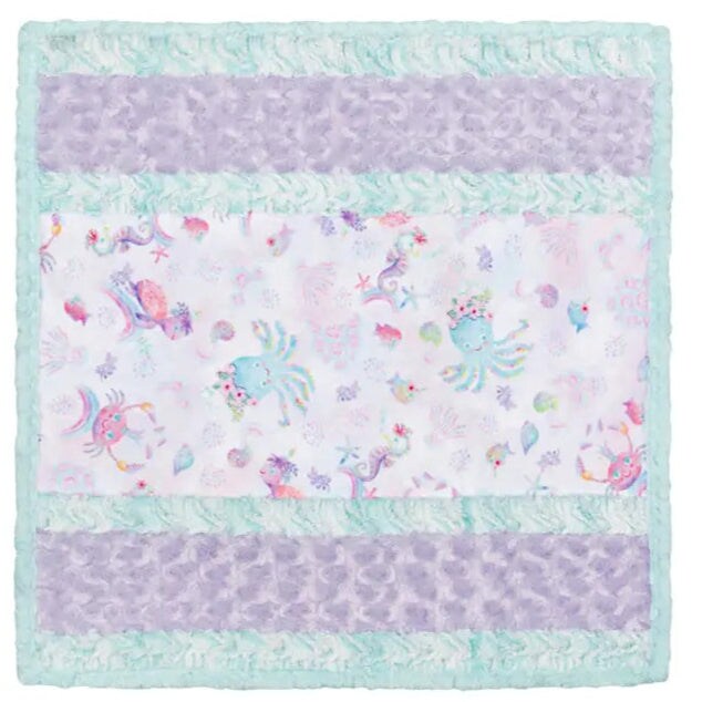 Wee One Cuddle Kit - Make a Splash! | Michaels