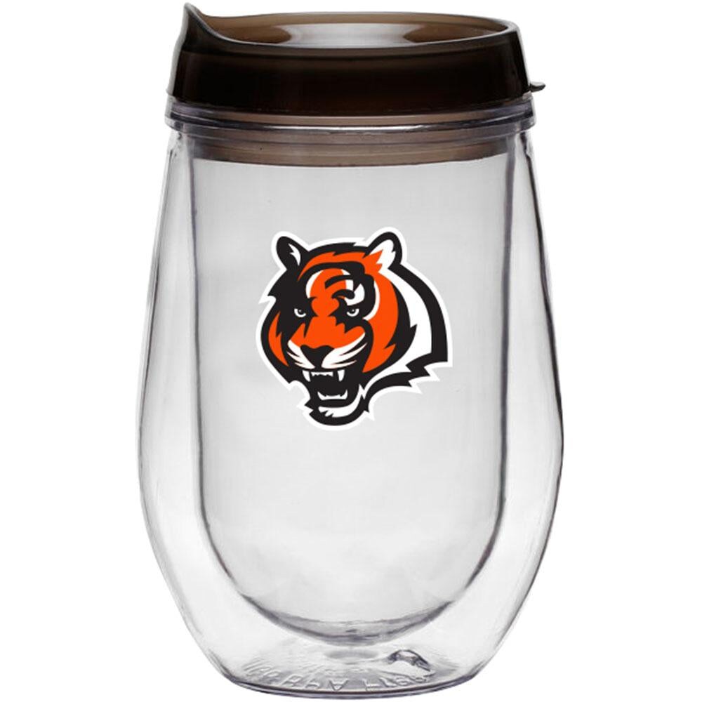 Beverage To Go Tumbler | Cincinnati Bengals | Michaels