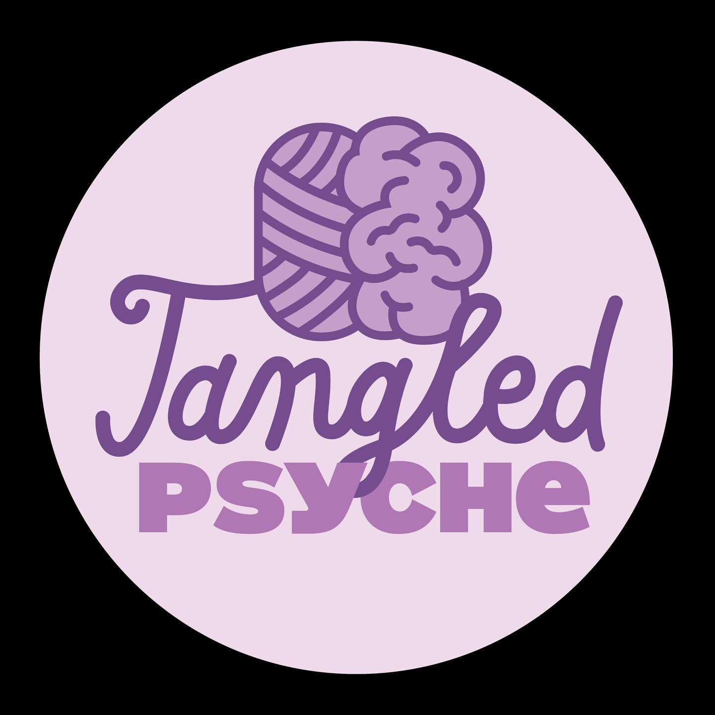 Tangled Psyche Crafts | Storefront | Michaels