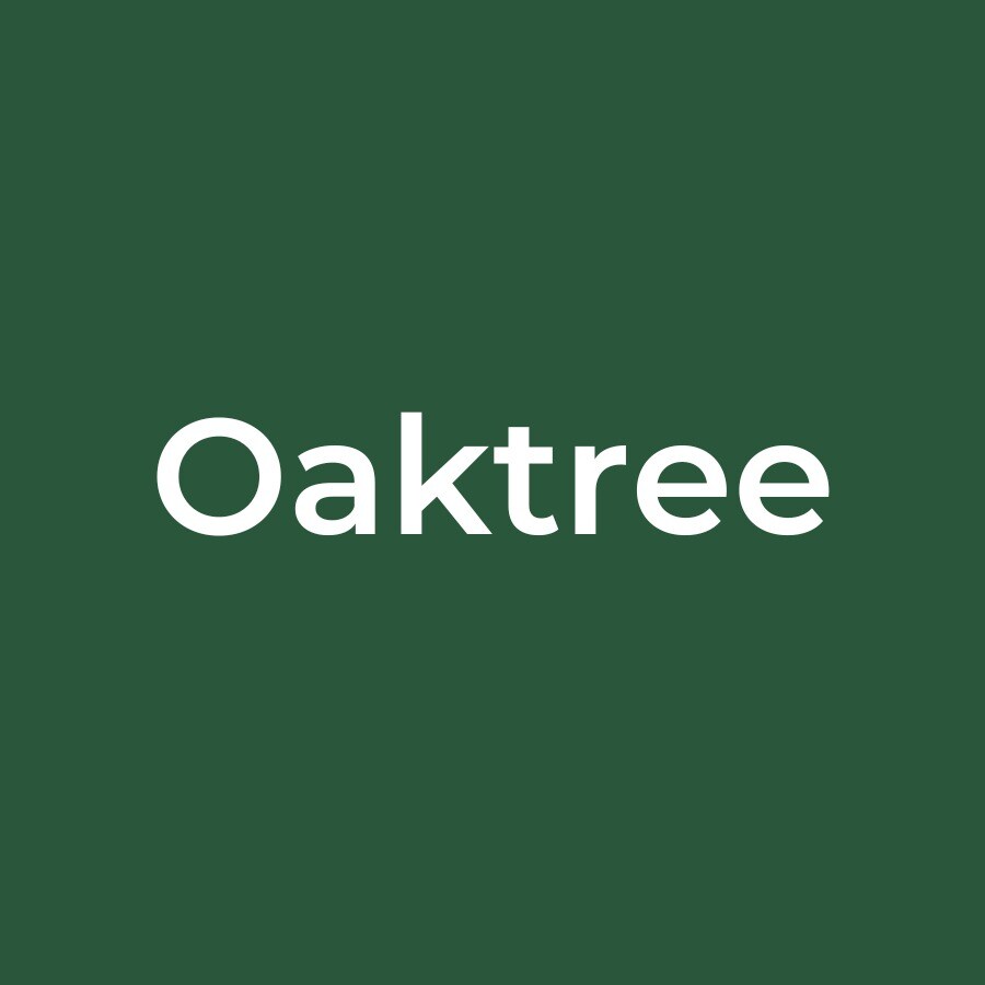 Oaktree Memorials | Storefront | Michaels