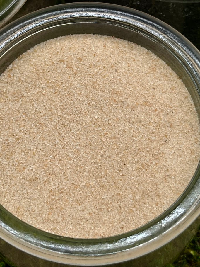 Terrarium and Multi Purpose Planting Sand | Michaels