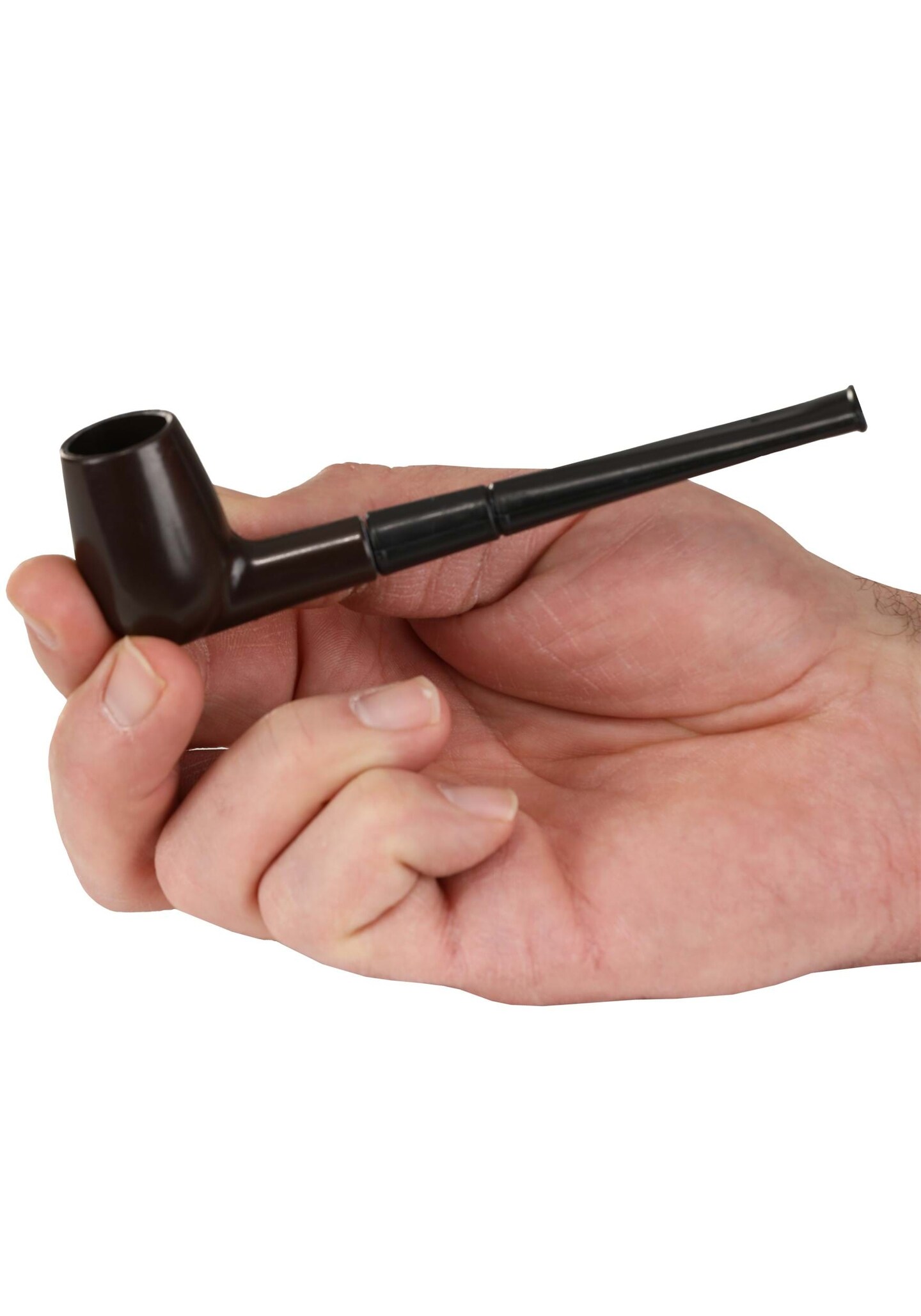 Bachelor's Pipe Accessory, Size: ST | Michaels