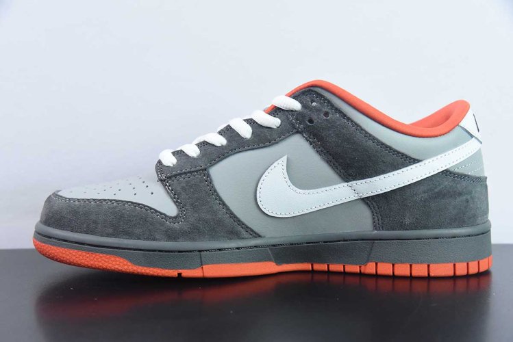 Nike SB Dunk Low Staple NYC Pigeon | MakerPlace by Michaels