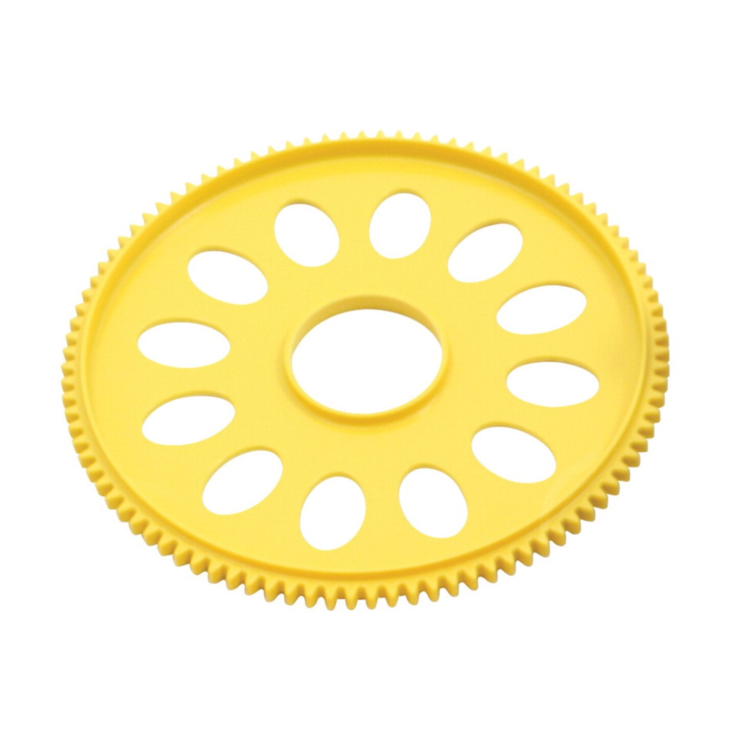 Brinsea Mini II Advance Optional Rotating Egg Disk, Holds 12 Small Eggs ...